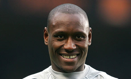 Ibrahima Sonko - Alchetron, The Free Social Encyclopedia