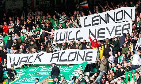 Baltimore Celtic F.C. | Harm City Hoops