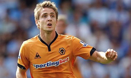 Kevin Doyle - Alchetron, The Free Social Encyclopedia