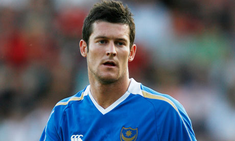 David Nugent - Alchetron, The Free Social Encyclopedia