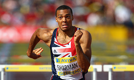 William Sharman - Alchetron, The Free Social Encyclopedia