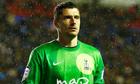 Matt Duke - Alchetron, The Free Social Encyclopedia