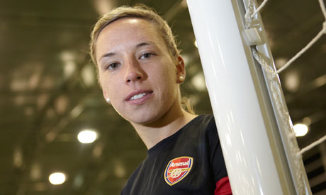 Jordan Nobbs - Alchetron, The Free Social Encyclopedia