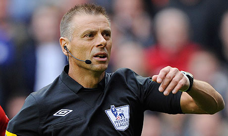 Mark Halsey - Alchetron, The Free Social Encyclopedia