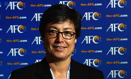 Moya Dodd - Alchetron, The Free Social Encyclopedia