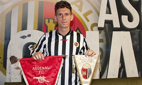 Mark Randall (footballer) - Alchetron, the free social encyclopedia