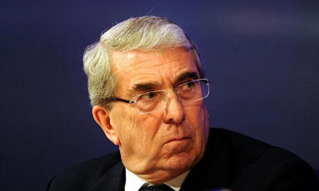 Roger Carr (businessman) - Alchetron, the free social encyclopedia