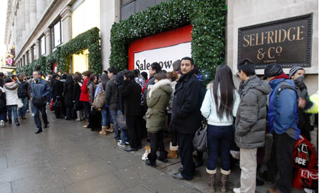 Selfridges Uk Sale | semashow.com