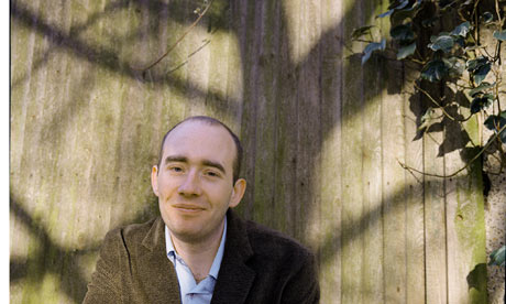 Arianna Huffington was in a cult? | Sports, Hip Hop & Piff - The Coli