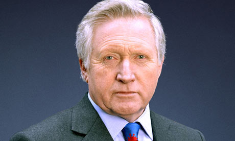 David Dimbleby - Alchetron, The Free Social Encyclopedia