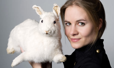 Laura Solon - Alchetron, The Free Social Encyclopedia