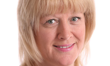 Anne Moffat - Alchetron, The Free Social Encyclopedia