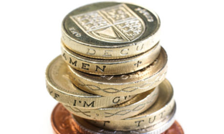 how you can make money online