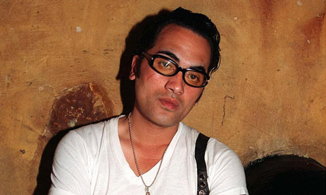 Pauly Fuemana - Alchetron, The Free Social Encyclopedia