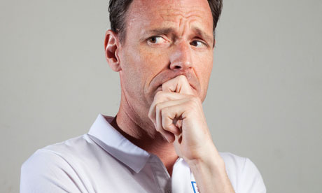 Tim Dowling (American Journalist) ~ Wiki & Bio with Photos | Videos