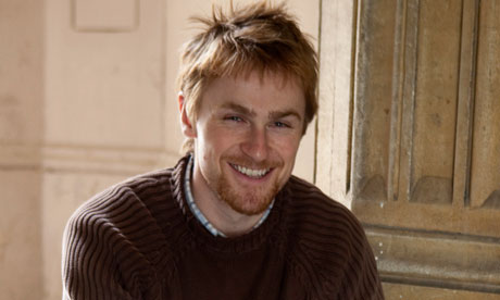 Lucy Irvine - Alchetron, The Free Social Encyclopedia