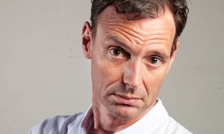 Tim Dowling (American Journalist) ~ Wiki & Bio with Photos | Videos