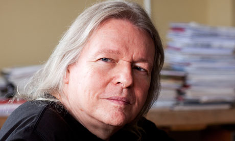 Christopher Hampton - Alchetron, The Free Social Encyclopedia