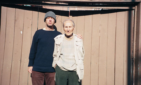 Roy Wilkinson - Alchetron, The Free Social Encyclopedia