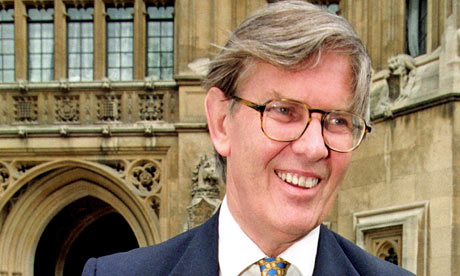 Bill Cash - Alchetron, The Free Social Encyclopedia