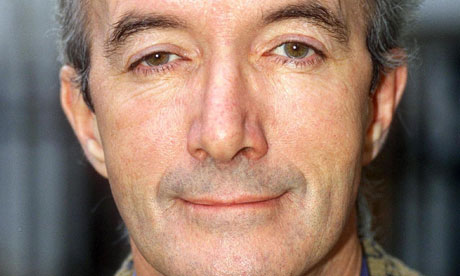 Clive Merrison - Alchetron, The Free Social Encyclopedia