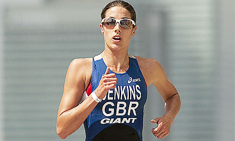 Helen Jenkins - Alchetron, The Free Social Encyclopedia