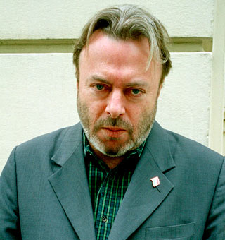 Best hairdo for a guy with a receded hairline? (fashion, balding, male ...