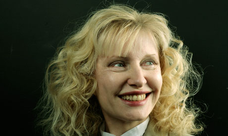 Shere Hite ~ Life Story & Biography with Photos | Videos