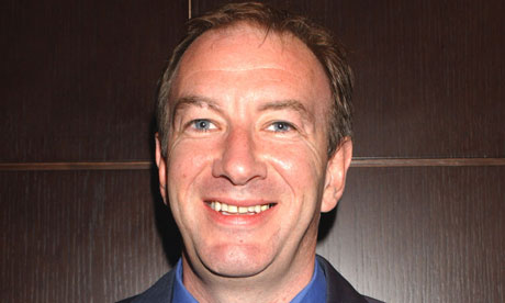 Simon Day - Alchetron, The Free Social Encyclopedia