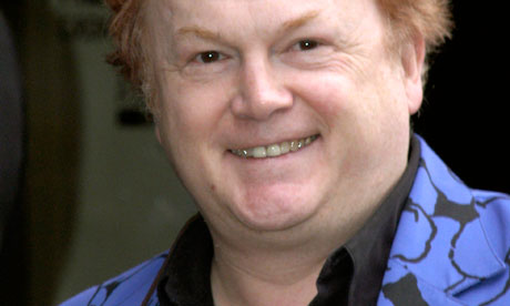 Mike Batt - Alchetron, The Free Social Encyclopedia