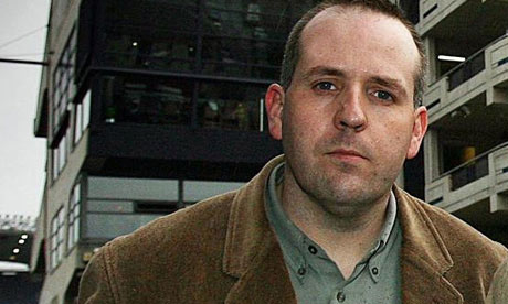 Des Dalton - Alchetron, The Free Social Encyclopedia