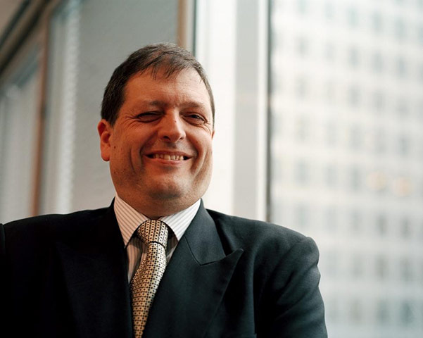 Living with ataxia: 'People just think we're drunk'