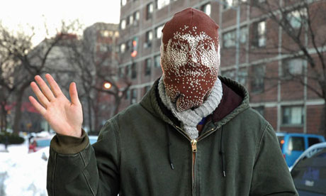 WWW: Pucks & Purls, Collapsible Knitting Needles, The 'Hoxton Bonnet ...