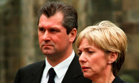 Colin Tarrant - Alchetron, The Free Social Encyclopedia