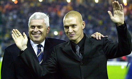 Seth Johnson - Alchetron, The Free Social Encyclopedia