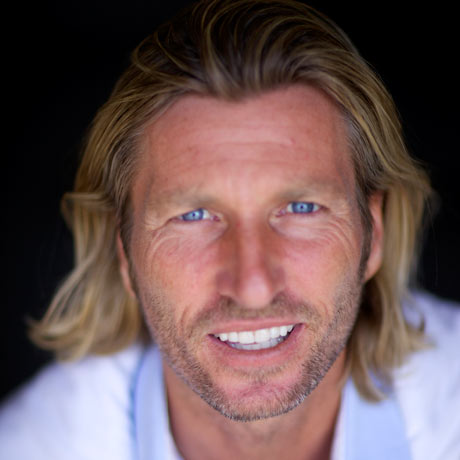 Robbie Savage - Alchetron, The Free Social Encyclopedia
