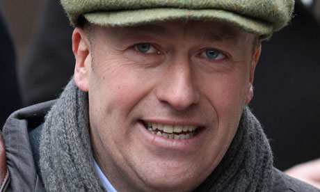 Ian Edmondson - Alchetron, The Free Social Encyclopedia