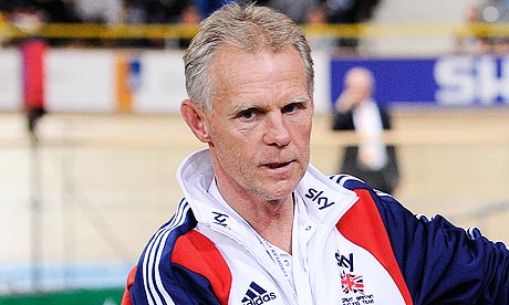 Shane Sutton - Alchetron, The Free Social Encyclopedia