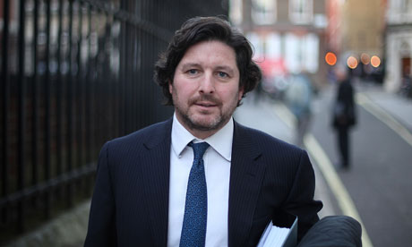 Lloyd Embley - Alchetron, The Free Social Encyclopedia