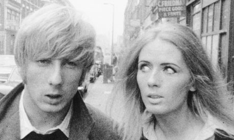 Andy Milligan - Alchetron, The Free Social Encyclopedia