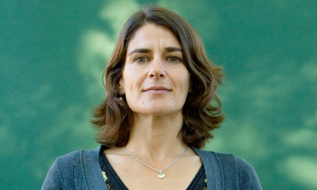 Esther Freud - Alchetron, The Free Social Encyclopedia