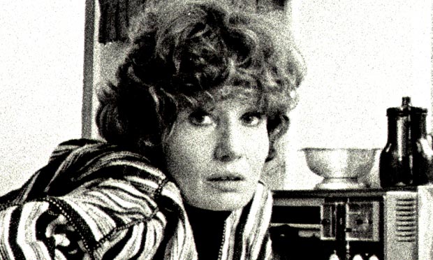 Olwen Wymark - Alchetron, The Free Social Encyclopedia