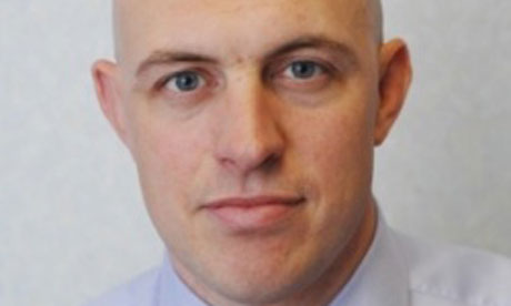 David Dinsmore - Alchetron, The Free Social Encyclopedia