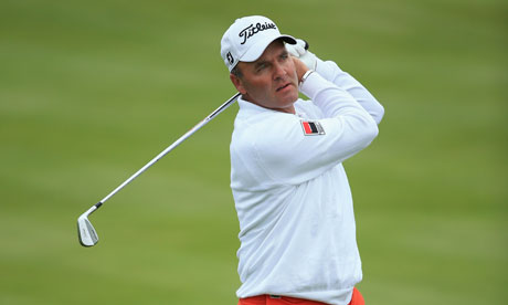 Thomas Levet - Alchetron, The Free Social Encyclopedia