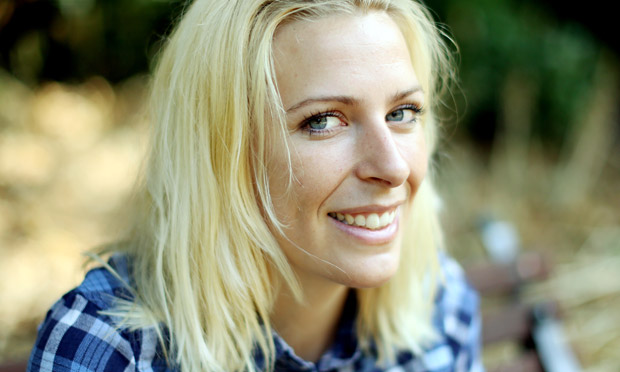 Sara Pascoe - Alchetron, The Free Social Encyclopedia