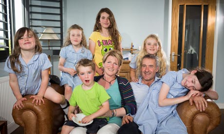 Colin Brazier - Alchetron, The Free Social Encyclopedia