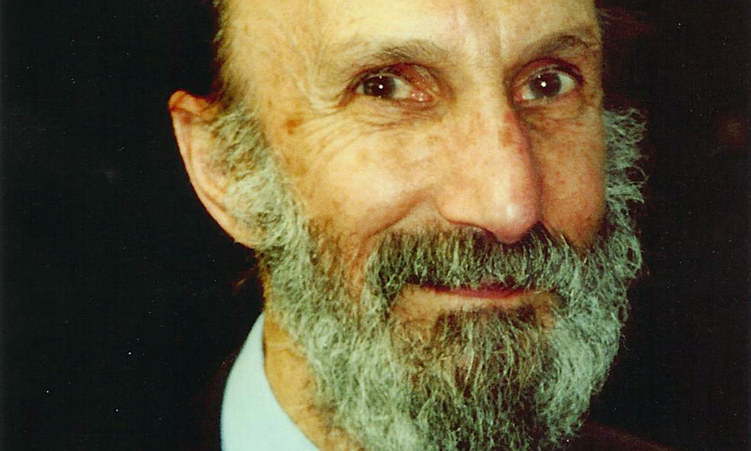 Tony Lynes - Alchetron, The Free Social Encyclopedia