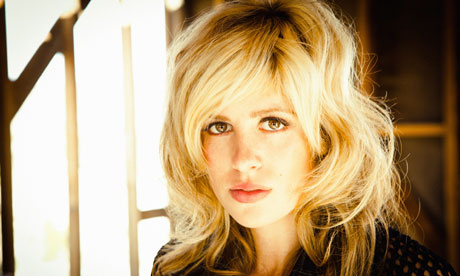 Jessie Baylin - Alchetron, The Free Social Encyclopedia