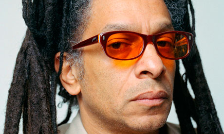Don Letts - Alchetron, The Free Social Encyclopedia