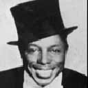 Maceo Anderson - Alchetron, The Free Social Encyclopedia